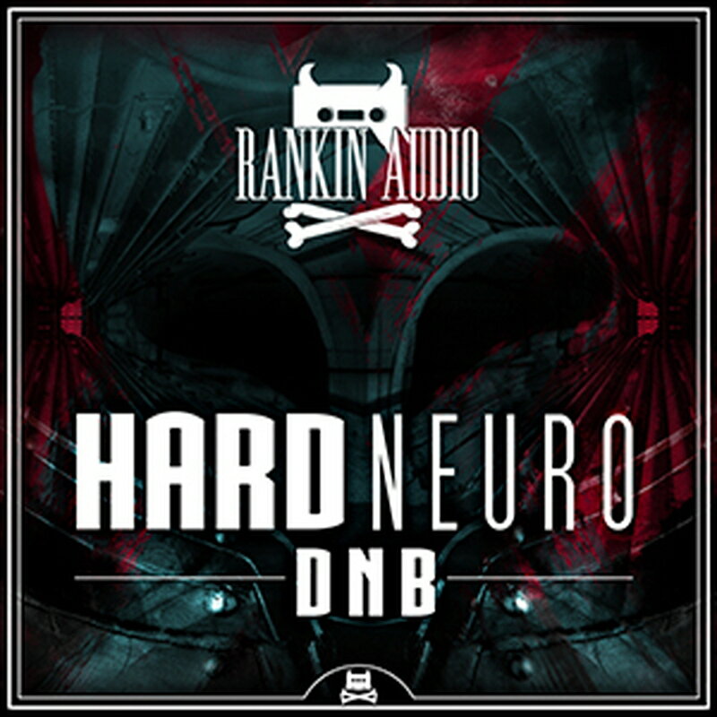 RANKIN AUDIO/コード販売 商品一覧＞＞RANKIN AUDIO/新品 商品一覧＞＞DTM【〜10，000円】 商品一覧＞＞プラグインソフト/プラグインその他/RANKIN AUDIO 商品一覧＞＞詳しくはこちらをご覧くださいRA...