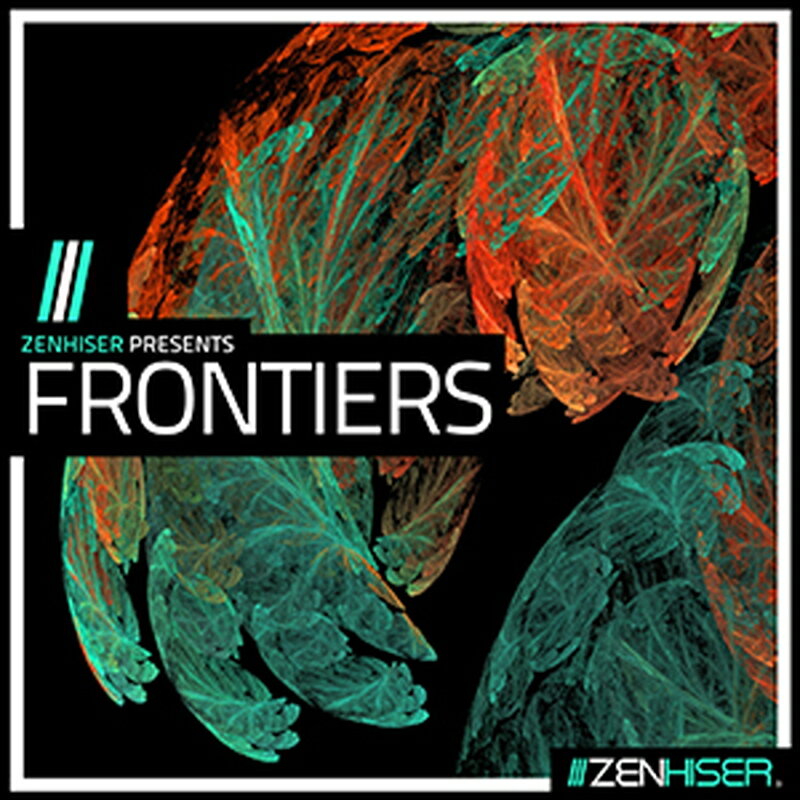 ZENHISER/コード販売 商品一覧＞＞ZENHISER/新品 商品一覧＞＞DTM【〜10，000円】 商品一覧＞＞プラグインソフト/プラグインその他/ZENHISER 商品一覧＞＞詳しくはこちらをご覧くださいZENHISER FRONT...