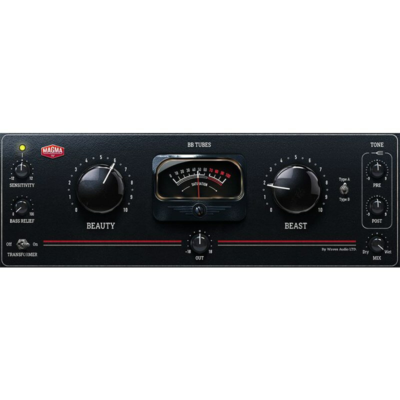 WAVES/コード販売 商品一覧＞＞WAVES/新品 商品一覧＞＞DTM【〜10，000円】 商品一覧＞＞プラグインソフト/プラグインその他/WAVES 商品一覧＞＞詳しくはこちらをご覧くださいWAVES 【Buy 2 Plugins Ge...