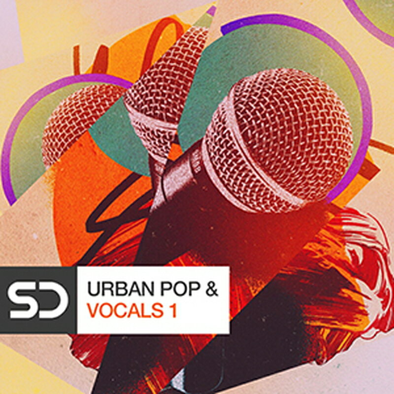 SAMPLE DIGGERS/コード販売 商品一覧＞＞SAMPLE DIGGERS/新品 商品一覧＞＞DTM【〜10，000円】 商品一覧＞＞プラグインソフト/プラグインその他/SAMPLE DIGGERS 商品一覧＞＞詳しくはこちらをご覧...