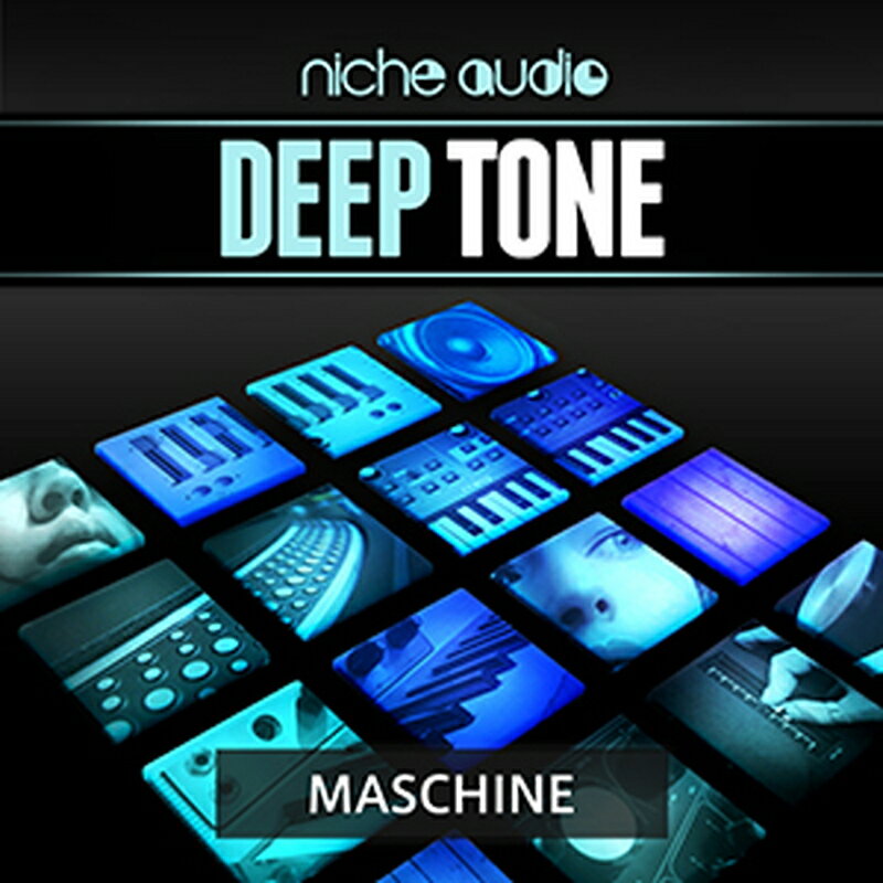 NICHE AUDIO/コード販売 商品一覧＞＞NICHE AUDIO/新品 商品一覧＞＞DTM【〜10，000円】 商品一覧＞＞プラグインソフト/プラグインその他/NICHE AUDIO 商品一覧＞＞詳しくはこちらをご覧くださいNICHE...