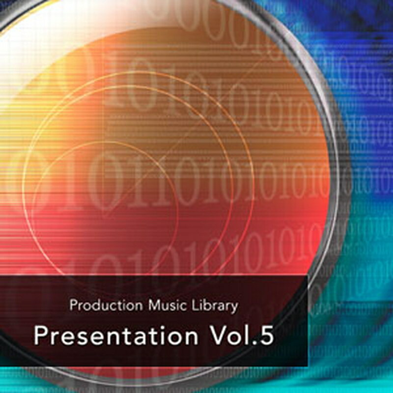 ポケット効果音/コード販売 商品一覧＞＞ポケット効果音/新品 商品一覧＞＞DTM【10，000円〜25，000円】 商品一覧＞＞プラグインソフト/プラグインその他/ポケット効果音 商品一覧＞＞詳しくはこちらをご覧くださいポケット効果音 PR...