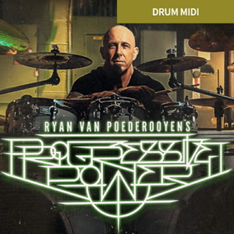 TOONTRACK/コード販売 商品一覧＞＞TOONTRACK/新品 商品一覧＞＞DTM【〜5，000円】 商品一覧＞＞プラグインソフト/プラグインその他/TOONTRACK 商品一覧＞＞詳しくはこちらをご覧くださいTOONTRACK DR...