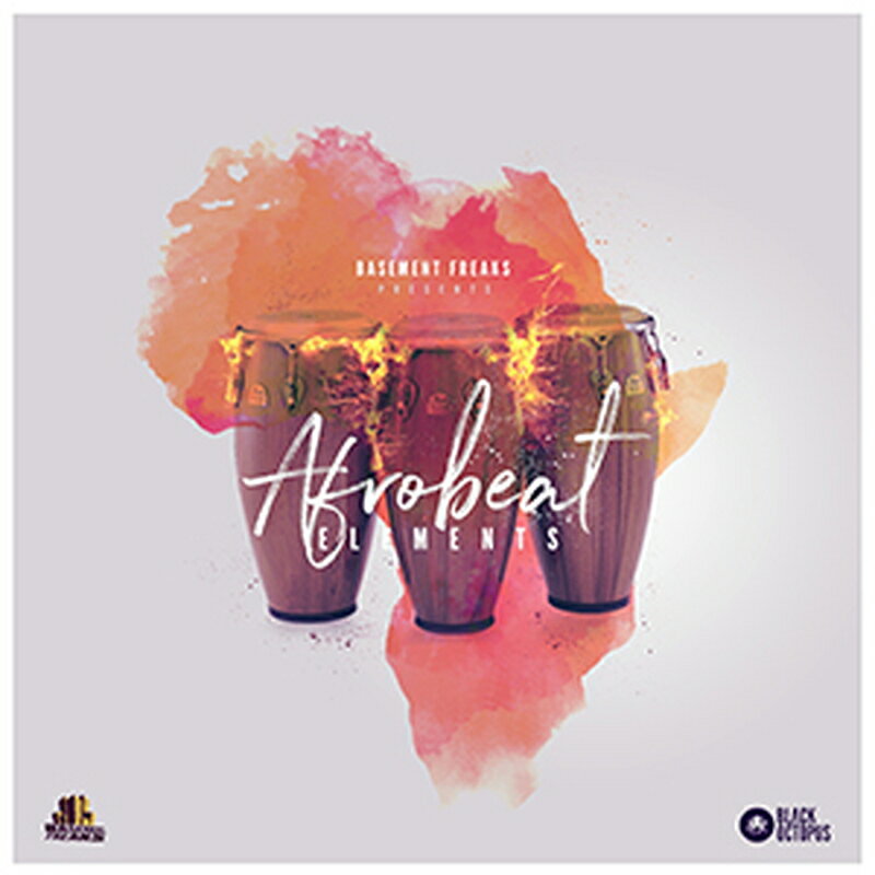 BLACK OCTOPUS/コード販売 商品一覧＞＞BLACK OCTOPUS/新品 商品一覧＞＞DTM【〜10，000円】 商品一覧＞＞プラグインソフト/プラグインその他/BLACK OCTOPUS 商品一覧＞＞詳しくはこちらをご覧くださ...