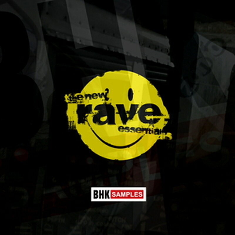 INDUSTRIAL STRENGTH/コード販売 商品一覧＞＞INDUSTRIAL STRENGTH/新品 商品一覧＞＞DTM【5，000円〜15，000円】 商品一覧＞＞プラグインソフト/プラグインその他/INDUSTRIAL STRE...