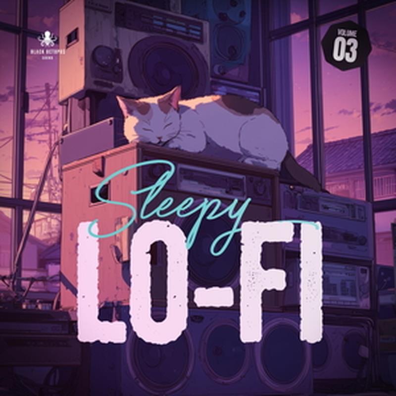 BLACK OCTOPUS/コード販売 商品一覧＞＞BLACK OCTOPUS/新品 商品一覧＞＞DTM【〜10，000円】 商品一覧＞＞プラグインソフト/プラグインその他/BLACK OCTOPUS 商品一覧＞＞詳しくはこちらをご覧くださ...