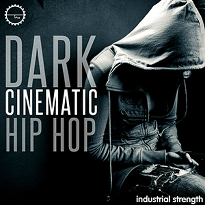 INDUSTRIAL STRENGTH/コード販売 商品一覧＞＞INDUSTRIAL STRENGTH/新品 商品一覧＞＞DTM【〜10，000円】 商品一覧＞＞プラグインソフト/プラグインその他/INDUSTRIAL STRENGTH 商...