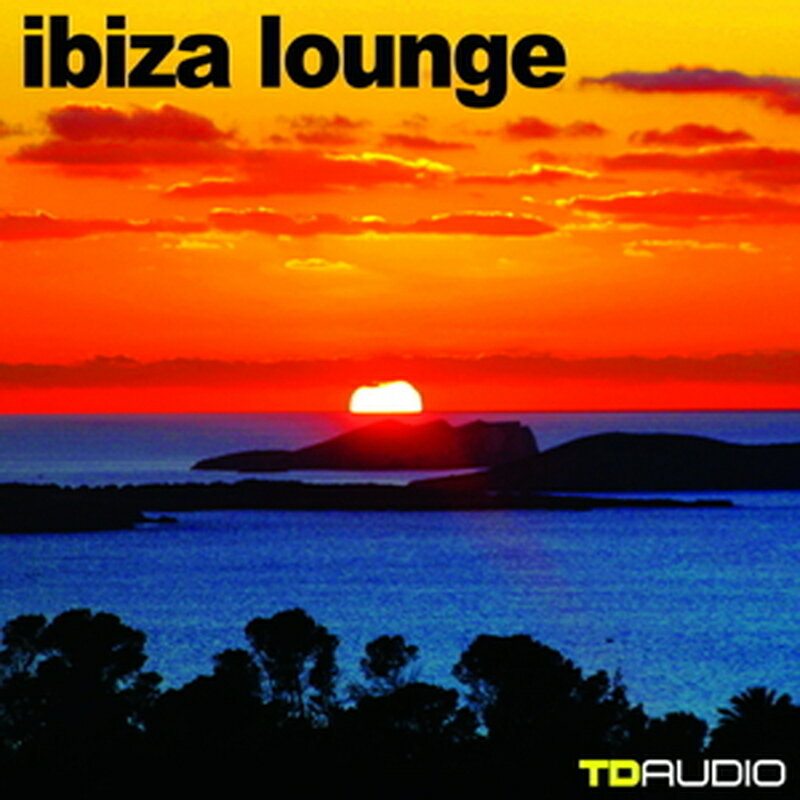 INDUSTRIAL STRENGTH/コード販売 商品一覧＞＞INDUSTRIAL STRENGTH/新品 商品一覧＞＞DTM【〜5，000円】 商品一覧＞＞プラグインソフト/プラグインその他/INDUSTRIAL STRENGTH 商品...