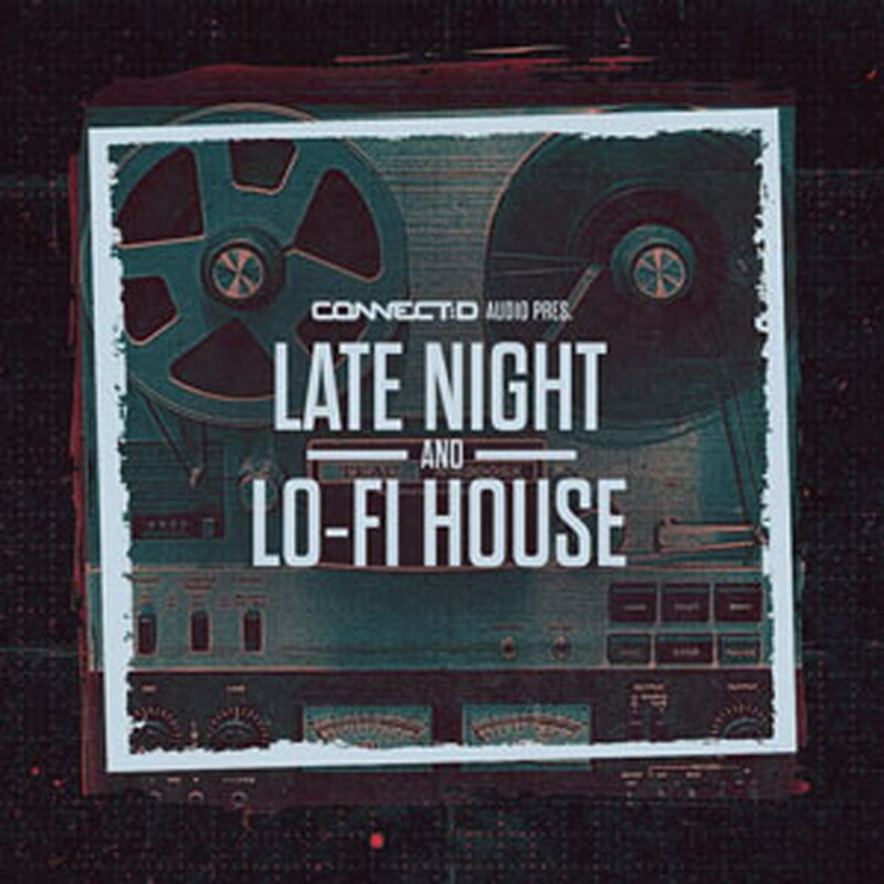 CONNECT:D AUDIO/コード販売 商品一覧＞＞CONNECT:D AUDIO/新品 商品一覧＞＞DTM【〜10，000円】 商品一覧＞＞プラグインソフト/プラグインその他/CONNECT:D AUDIO 商品一覧＞＞詳しくはこちら...