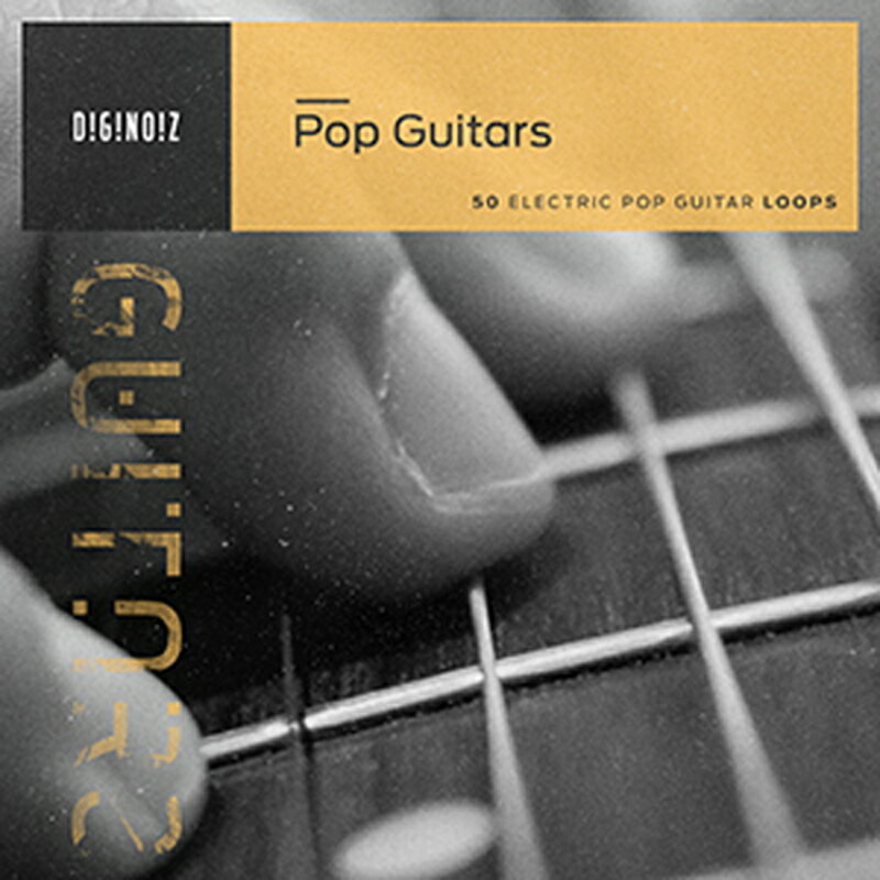 DIGINOIZ/コード販売 商品一覧＞＞DIGINOIZ/新品 商品一覧＞＞DTM【〜5，000円】 商品一覧＞＞プラグインソフト/プラグインその他/DIGINOIZ 商品一覧＞＞詳しくはこちらをご覧くださいDIGINOIZ POP GU...