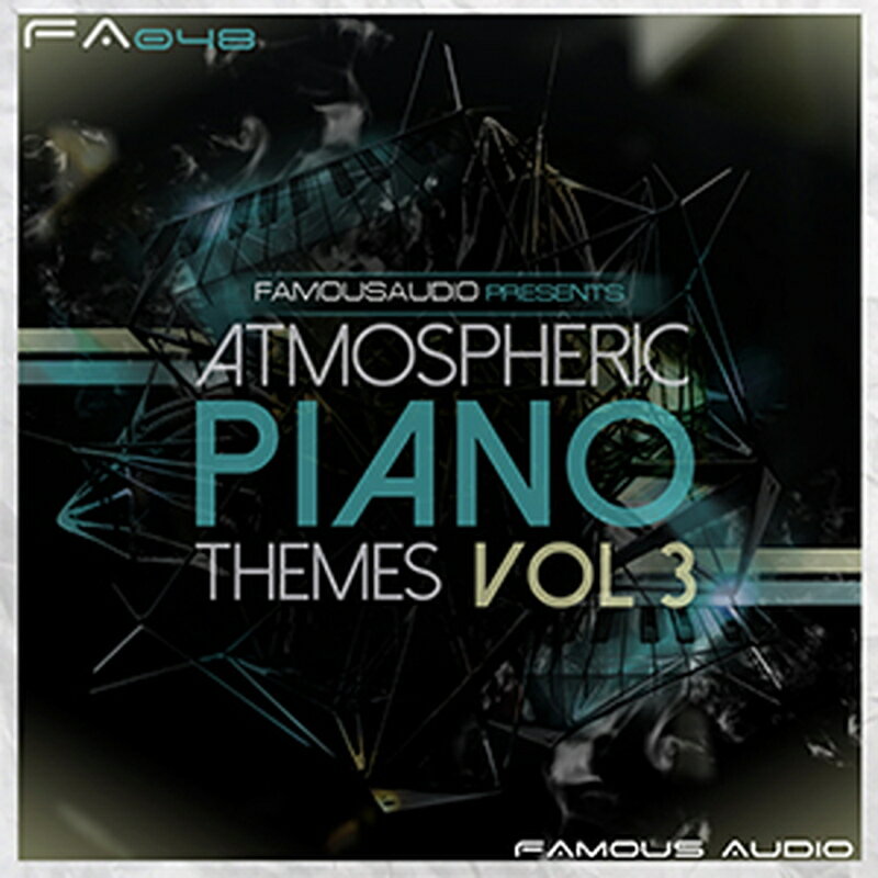 FAMOUS AUDIO/コード販売 商品一覧＞＞FAMOUS AUDIO/新品 商品一覧＞＞DTM【〜5，000円】 商品一覧＞＞プラグインソフト/プラグインその他/FAMOUS AUDIO 商品一覧＞＞詳しくはこちらをご覧くださいFAM...