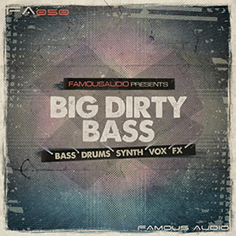 FAMOUS AUDIO/コード販売 商品一覧＞＞FAMOUS AUDIO/新品 商品一覧＞＞DTM【〜5，000円】 商品一覧＞＞プラグインソフト/プラグインその他/FAMOUS AUDIO 商品一覧＞＞詳しくはこちらをご覧くださいFAM...