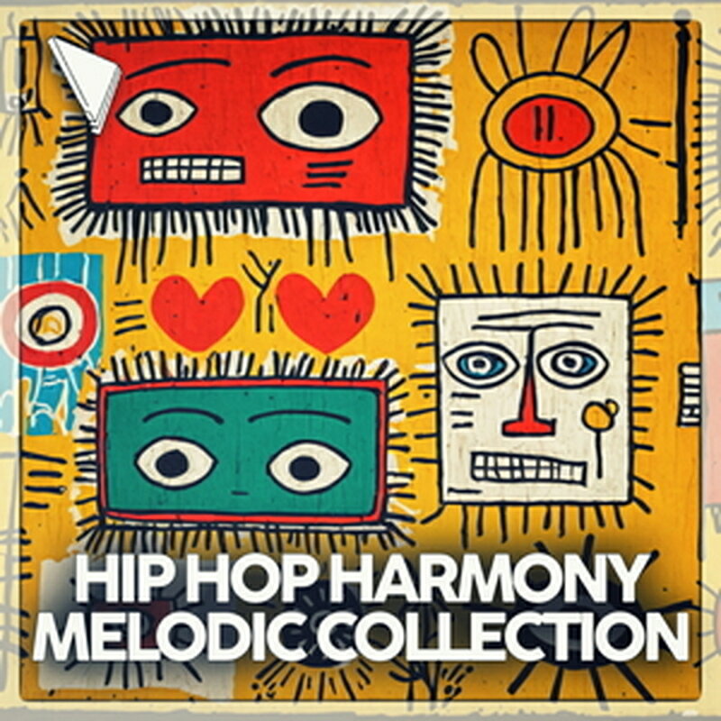 DABRO MUSIC/コード販売 商品一覧＞＞DABRO MUSIC/新品 商品一覧＞＞DTM【〜5，000円】 商品一覧＞＞プラグインソフト/プラグインその他/DABRO MUSIC 商品一覧＞＞詳しくはこちらをご覧くださいDABRO ...