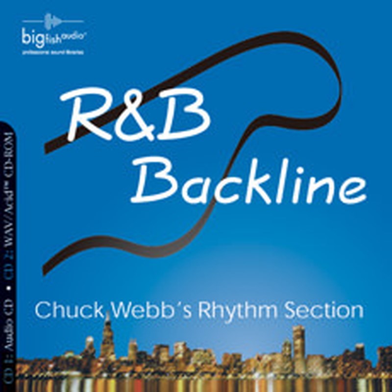 BIG FISH AUDIO/コード販売 商品一覧＞＞BIG FISH AUDIO/新品 商品一覧＞＞DTM【5，000円〜15，000円】 商品一覧＞＞プラグインソフト/プラグインその他/BIG FISH AUDIO 商品一覧＞＞詳しくは...