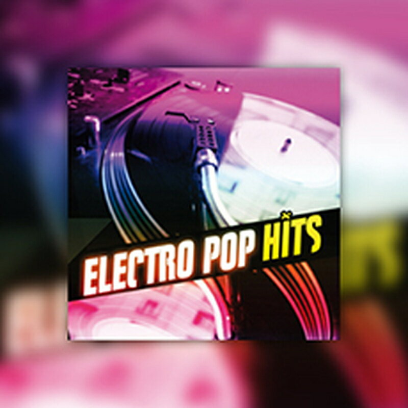 BIG FISH AUDIO/コード販売 商品一覧＞＞BIG FISH AUDIO/新品 商品一覧＞＞DTM【〜10，000円】 商品一覧＞＞プラグインソフト/プラグインその他/BIG FISH AUDIO 商品一覧＞＞詳しくはこちらをご覧...