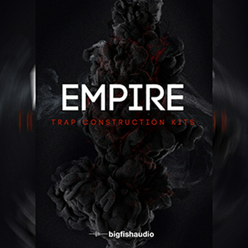 BIG FISH AUDIO/コード販売 商品一覧＞＞BIG FISH AUDIO/新品 商品一覧＞＞DTM【10，000円〜30，000円】 商品一覧＞＞プラグインソフト/プラグインその他/BIG FISH AUDIO 商品一覧＞＞詳しく...