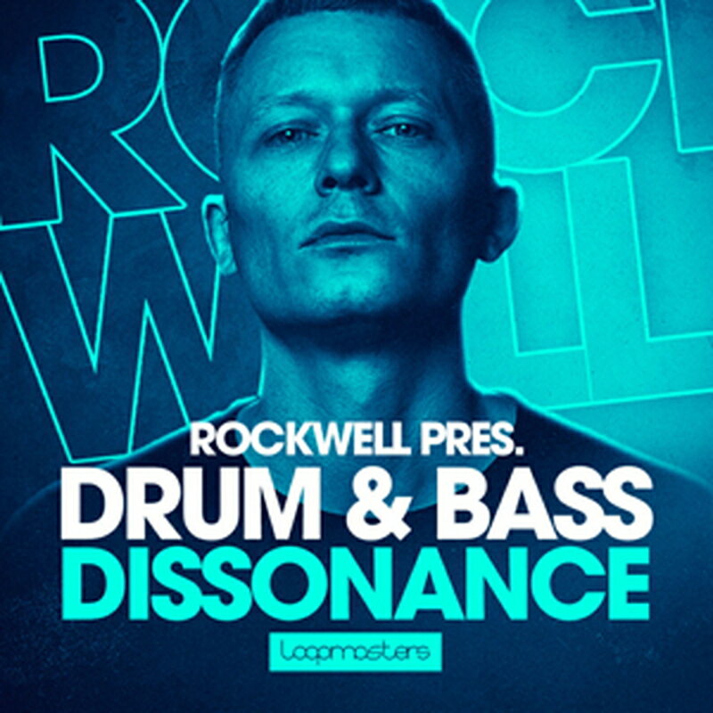 LOOPMASTERS/コード販売 商品一覧＞＞LOOPMASTERS/新品 商品一覧＞＞DTM【〜10，000円】 商品一覧＞＞プラグインソフト/プラグインその他/LOOPMASTERS 商品一覧＞＞詳しくはこちらをご覧くださいLOOPM...