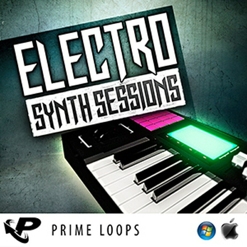 PRIME LOOPS/コード販売 商品一覧＞＞PRIME LOOPS/新品 商品一覧＞＞DTM【〜5，000円】 商品一覧＞＞プラグインソフト/プラグインその他/PRIME LOOPS 商品一覧＞＞詳しくはこちらをご覧くださいPRIME ...