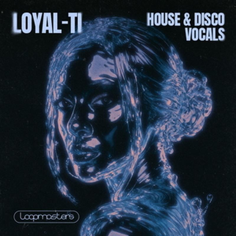 LOOPMASTERS/コード販売 商品一覧＞＞LOOPMASTERS/新品 商品一覧＞＞DTM【〜10，000円】 商品一覧＞＞プラグインソフト/プラグインその他/LOOPMASTERS 商品一覧＞＞詳しくはこちらをご覧くださいLOOPM...