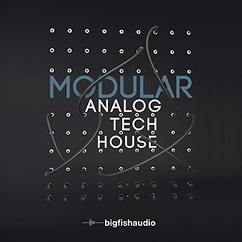 BIG FISH AUDIO/コード販売 商品一覧＞＞BIG FISH AUDIO/新品 商品一覧＞＞DTM【10，000円〜30，000円】 商品一覧＞＞プラグインソフト/プラグインその他/BIG FISH AUDIO 商品一覧＞＞詳しく...