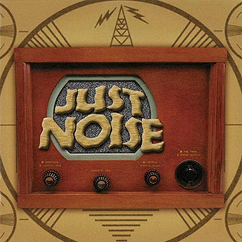 SOUND IDEAS/コード販売 商品一覧＞＞SOUND IDEAS/新品 商品一覧＞＞DTM【20，000円〜45，000円】 商品一覧＞＞プラグインソフト/プラグインその他/SOUND IDEAS 商品一覧＞＞詳しくはこちらをご覧くだ...