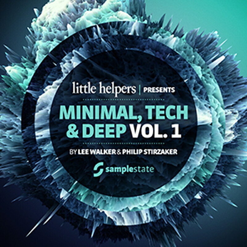 SAMPLESTATE/コード販売 商品一覧＞＞SAMPLESTATE/新品 商品一覧＞＞DTM【〜10，000円】 商品一覧＞＞プラグインソフト/プラグインその他/SAMPLESTATE 商品一覧＞＞詳しくはこちらをご覧くださいSAMPL...