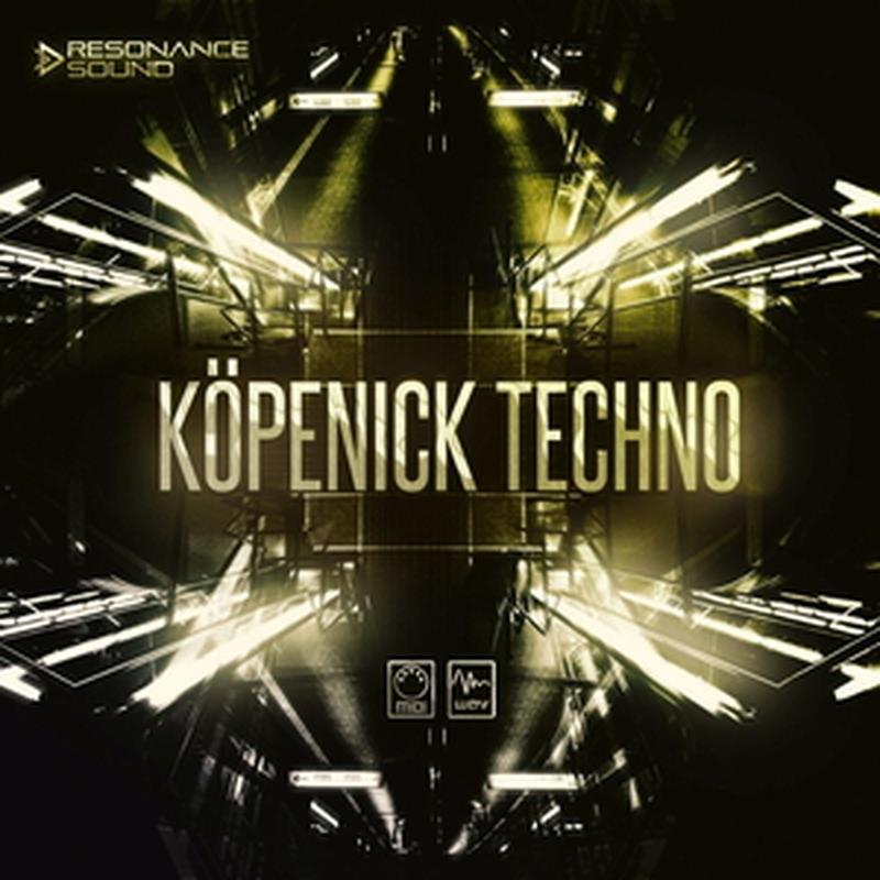 RESONANCE SOUND/コード販売 商品一覧＞＞RESONANCE SOUND/新品 商品一覧＞＞DTM【〜10，000円】 商品一覧＞＞プラグインソフト/プラグインその他/RESONANCE SOUND 商品一覧＞＞詳しくはこちら...