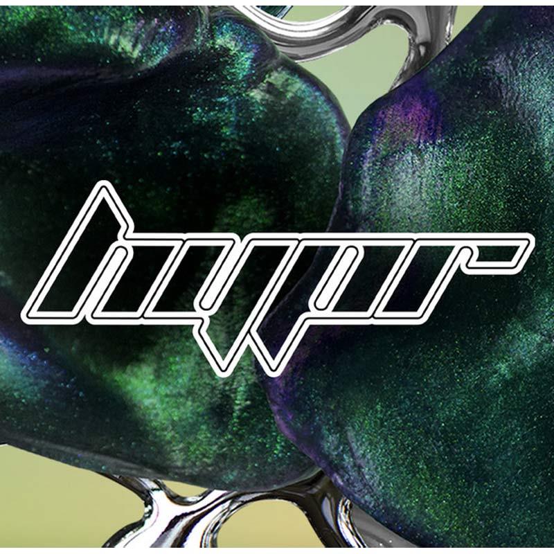 Native Instruments/コード販売 商品一覧＞＞Native Instruments/新品 商品一覧＞＞DTM【〜10，000円】 商品一覧＞＞ソフトウェア音源/マルチ音源/Native Instruments 商品一覧＞＞詳...