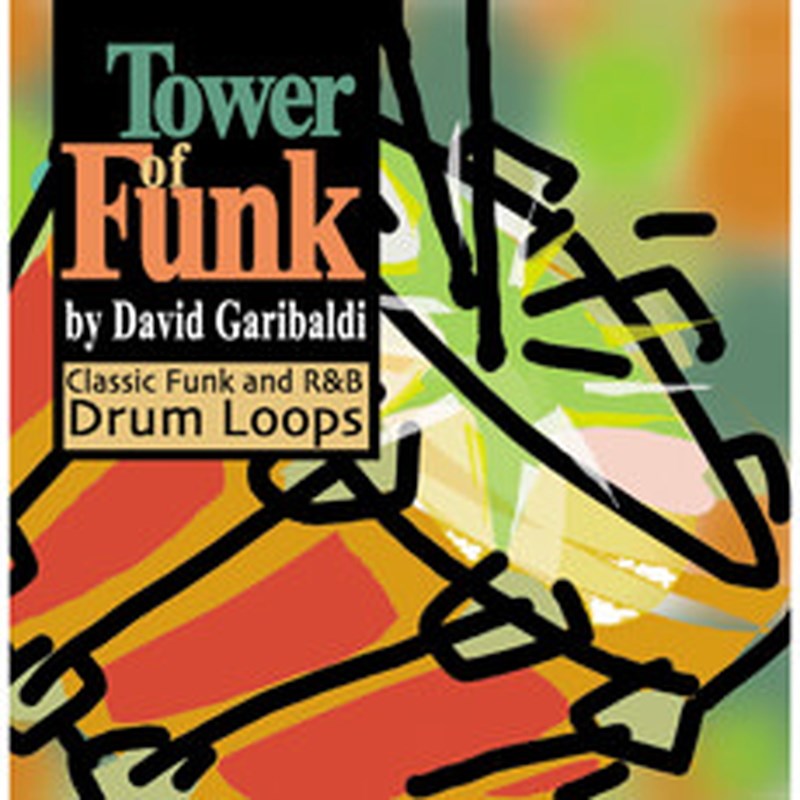 BIG FISH AUDIO/コード販売 商品一覧＞＞BIG FISH AUDIO/新品 商品一覧＞＞DTM【5，000円〜15，000円】 商品一覧＞＞プラグインソフト/プラグインその他/BIG FISH AUDIO 商品一覧＞＞詳しくは...