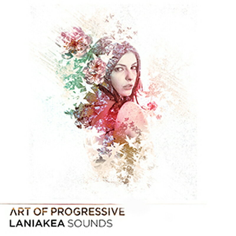 LANIAKEA SOUNDS/コード販売 商品一覧＞＞LANIAKEA SOUNDS/新品 商品一覧＞＞DTM【〜5，000円】 商品一覧＞＞プラグインソフト/プラグインその他/LANIAKEA SOUNDS 商品一覧＞＞詳しくはこちらを...