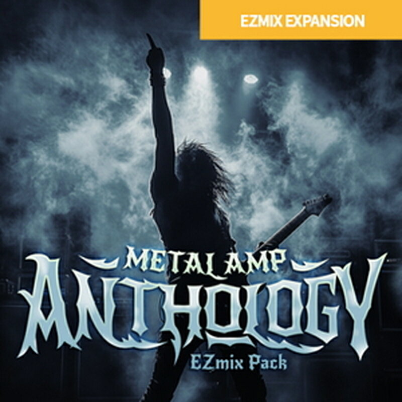 TOONTRACK/コード販売 商品一覧＞＞TOONTRACK/新品 商品一覧＞＞DTM【〜10，000円】 商品一覧＞＞プラグインソフト/プラグインその他/TOONTRACK 商品一覧＞＞詳しくはこちらをご覧くださいTOONTRACK M...