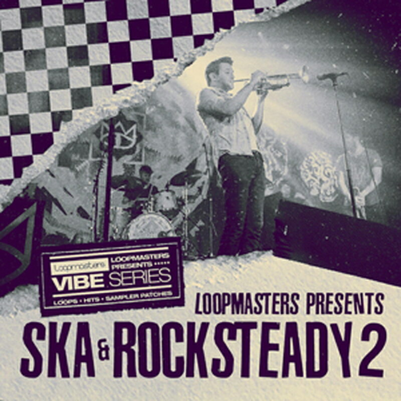 LOOPMASTERS/コード販売 商品一覧＞＞LOOPMASTERS/新品 商品一覧＞＞DTM【〜10，000円】 商品一覧＞＞プラグインソフト/プラグインその他/LOOPMASTERS 商品一覧＞＞詳しくはこちらをご覧くださいLOOPM...