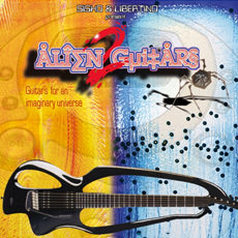 BIG FISH AUDIO/コード販売 商品一覧＞＞BIG FISH AUDIO/新品 商品一覧＞＞DTM【5，000円〜15，000円】 商品一覧＞＞プラグインソフト/プラグインその他/BIG FISH AUDIO 商品一覧＞＞詳しくは...