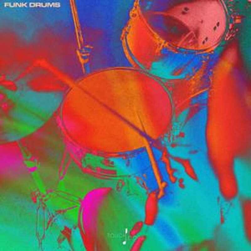 TOUCH LOOPS/コード販売 商品一覧＞＞TOUCH LOOPS/新品 商品一覧＞＞DTM【〜5，000円】 商品一覧＞＞プラグインソフト/プラグインその他/TOUCH LOOPS 商品一覧＞＞詳しくはこちらをご覧くださいTOUCH ...