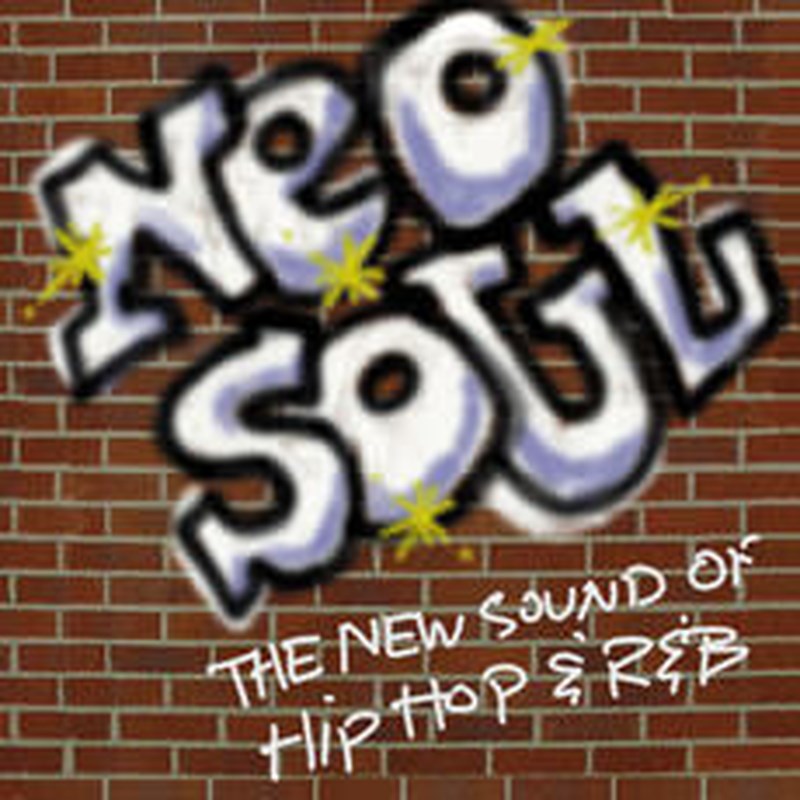 BIG FISH AUDIO/コード販売 商品一覧＞＞BIG FISH AUDIO/新品 商品一覧＞＞DTM【5，000円〜15，000円】 商品一覧＞＞プラグインソフト/プラグインその他/BIG FISH AUDIO 商品一覧＞＞詳しくは...