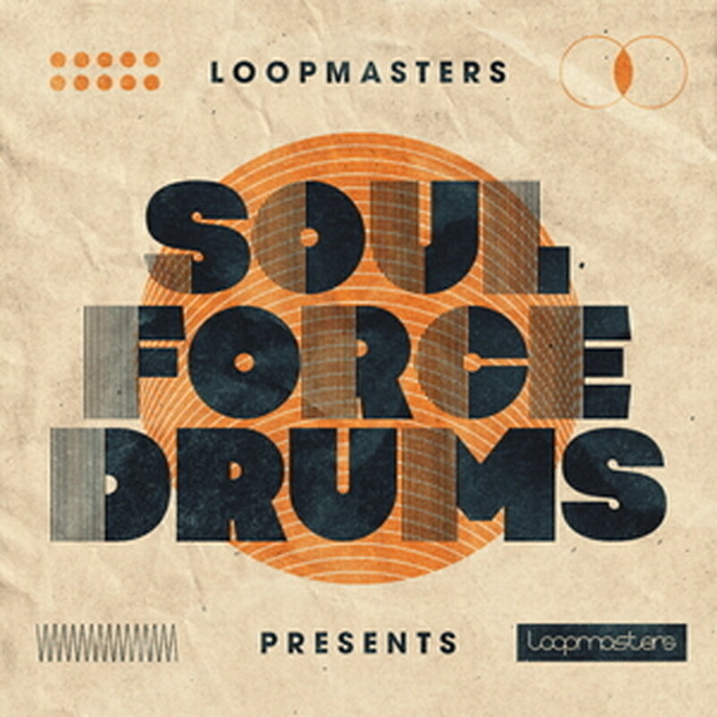 LOOPMASTERS/コード販売 商品一覧＞＞LOOPMASTERS/新品 商品一覧＞＞DTM【〜10，000円】 商品一覧＞＞プラグインソフト/プラグインその他/LOOPMASTERS 商品一覧＞＞詳しくはこちらをご覧くださいLOOPM...