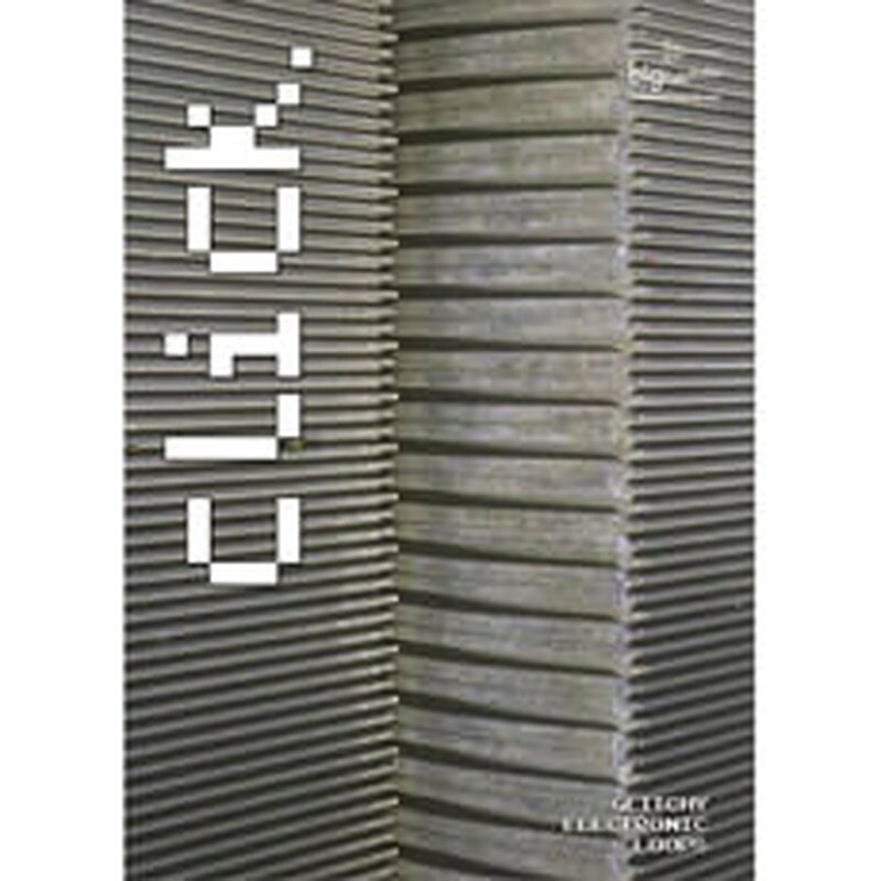 BIG FISH AUDIO/コード販売 商品一覧＞＞BIG FISH AUDIO/新品 商品一覧＞＞DTM【5，000円〜15，000円】 商品一覧＞＞プラグインソフト/プラグインその他/BIG FISH AUDIO 商品一覧＞＞詳しくは...