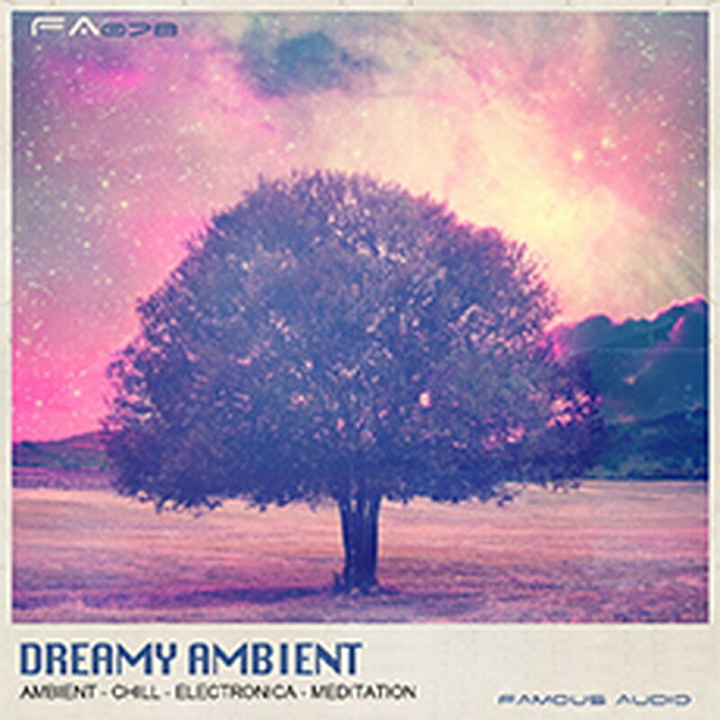 FAMOUS AUDIO/コード販売 商品一覧＞＞FAMOUS AUDIO/新品 商品一覧＞＞DTM【〜10，000円】 商品一覧＞＞プラグインソフト/プラグインその他/FAMOUS AUDIO 商品一覧＞＞詳しくはこちらをご覧くださいFA...