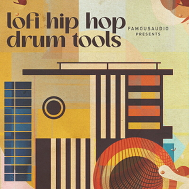 FAMOUS AUDIO/コード販売 商品一覧＞＞FAMOUS AUDIO/新品 商品一覧＞＞DTM【〜5，000円】 商品一覧＞＞プラグインソフト/プラグインその他/FAMOUS AUDIO 商品一覧＞＞詳しくはこちらをご覧くださいFAM...