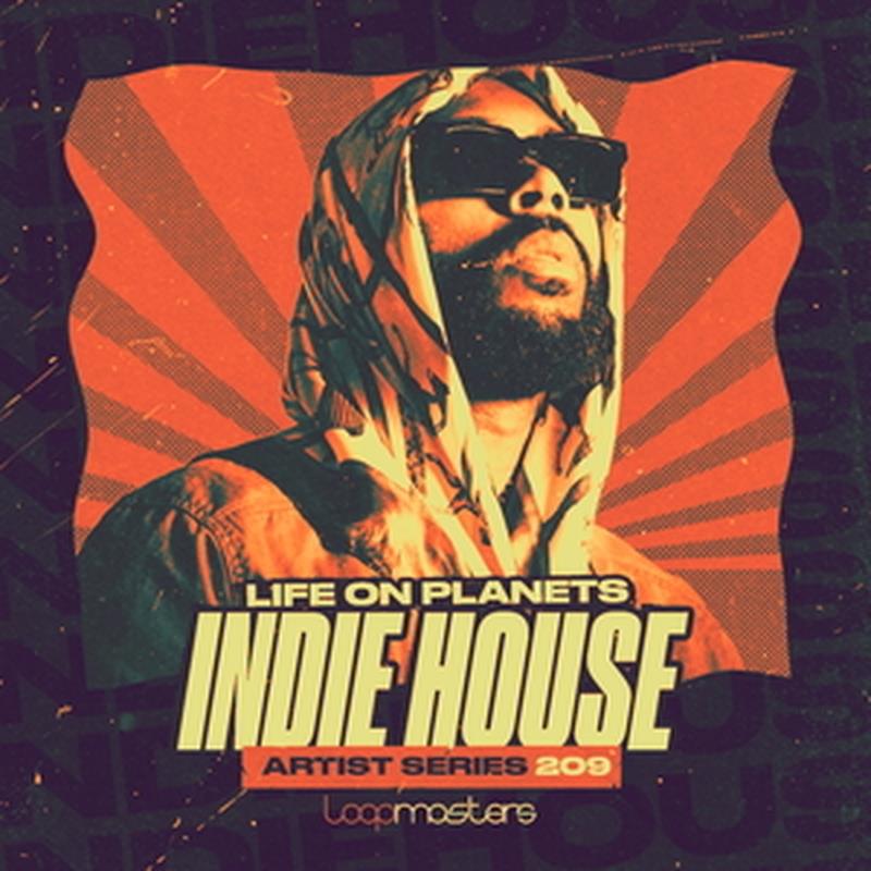 LOOPMASTERS/コード販売 商品一覧＞＞LOOPMASTERS/新品 商品一覧＞＞DTM【〜10，000円】 商品一覧＞＞プラグインソフト/プラグインその他/LOOPMASTERS 商品一覧＞＞詳しくはこちらをご覧くださいLOOPM...