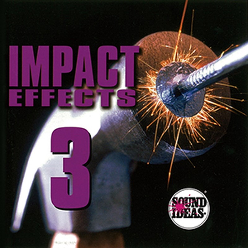 SOUND IDEAS/コード販売 商品一覧＞＞SOUND IDEAS/新品 商品一覧＞＞DTM【10，000円〜30，000円】 商品一覧＞＞プラグインソフト/プラグインその他/SOUND IDEAS 商品一覧＞＞詳しくはこちらをご覧くだ...