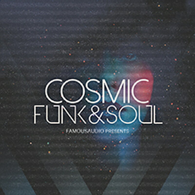 FAMOUS AUDIO/コード販売 商品一覧＞＞FAMOUS AUDIO/新品 商品一覧＞＞DTM【〜10，000円】 商品一覧＞＞プラグインソフト/プラグインその他/FAMOUS AUDIO 商品一覧＞＞詳しくはこちらをご覧くださいFA...