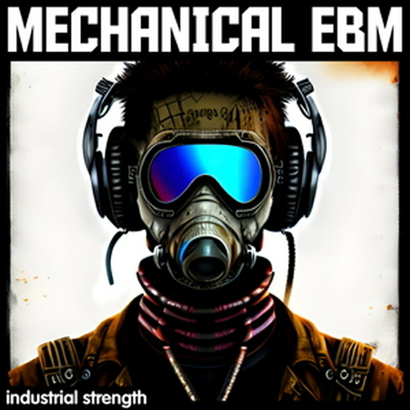 INDUSTRIAL STRENGTH/コード販売 商品一覧＞＞INDUSTRIAL STRENGTH/新品 商品一覧＞＞DTM【〜10，000円】 商品一覧＞＞プラグインソフト/プラグインその他/INDUSTRIAL STRENGTH 商...