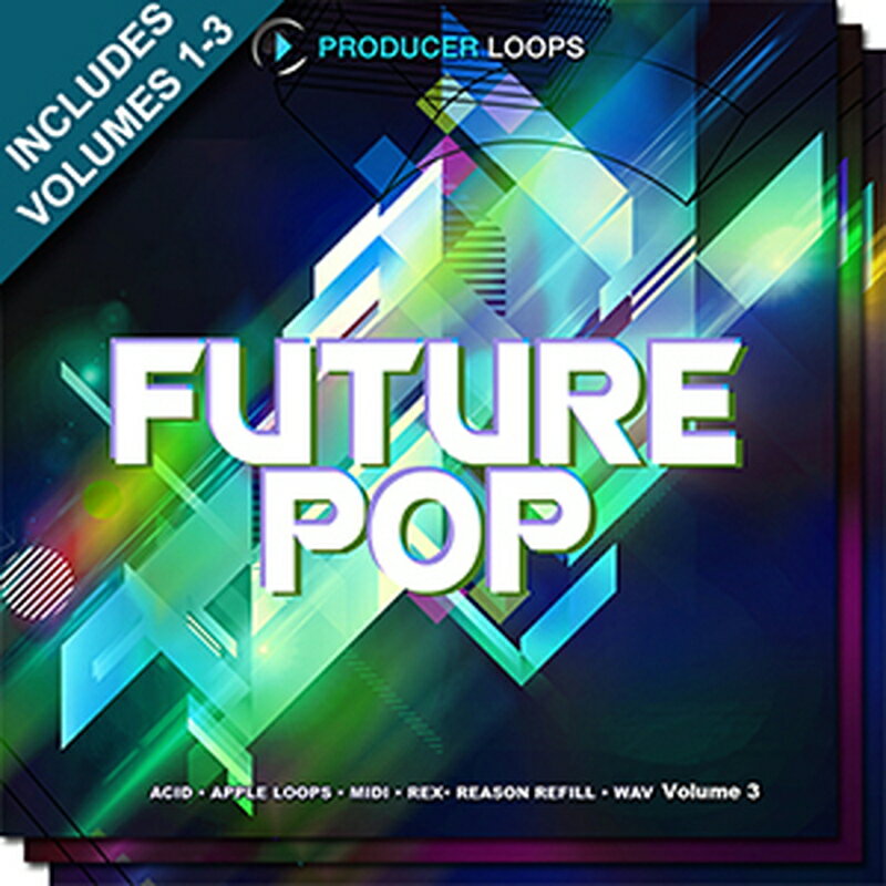 PRODUCER LOOPS/コード販売 商品一覧＞＞PRODUCER LOOPS/新品 商品一覧＞＞DTM【5，000円〜15，000円】 商品一覧＞＞プラグインソフト/プラグインその他/PRODUCER LOOPS 商品一覧＞＞詳しくは...