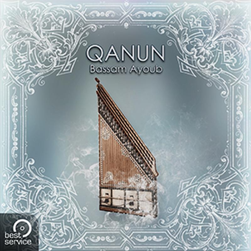 BestService/パッケージ版 商品一覧＞＞BestService/新品 商品一覧＞＞DTM【10，000円〜20，000円】 商品一覧＞＞ソフトウェア音源/マルチ音源/BestService 商品一覧＞＞詳しくはこちらをご覧ください...