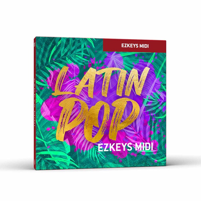 TOONTRACK/コード販売 商品一覧＞＞TOONTRACK/新品 商品一覧＞＞DTM【〜5，000円】 商品一覧＞＞プラグインソフト/プラグインその他/TOONTRACK 商品一覧＞＞詳しくはこちらをご覧くださいTOONTRACK KE...