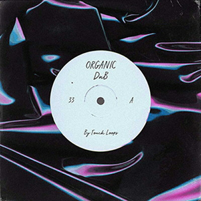 TOUCH LOOPS/コード販売 商品一覧＞＞TOUCH LOOPS/新品 商品一覧＞＞DTM【〜5，000円】 商品一覧＞＞プラグインソフト/プラグインその他/TOUCH LOOPS 商品一覧＞＞詳しくはこちらをご覧くださいTOUCH ...