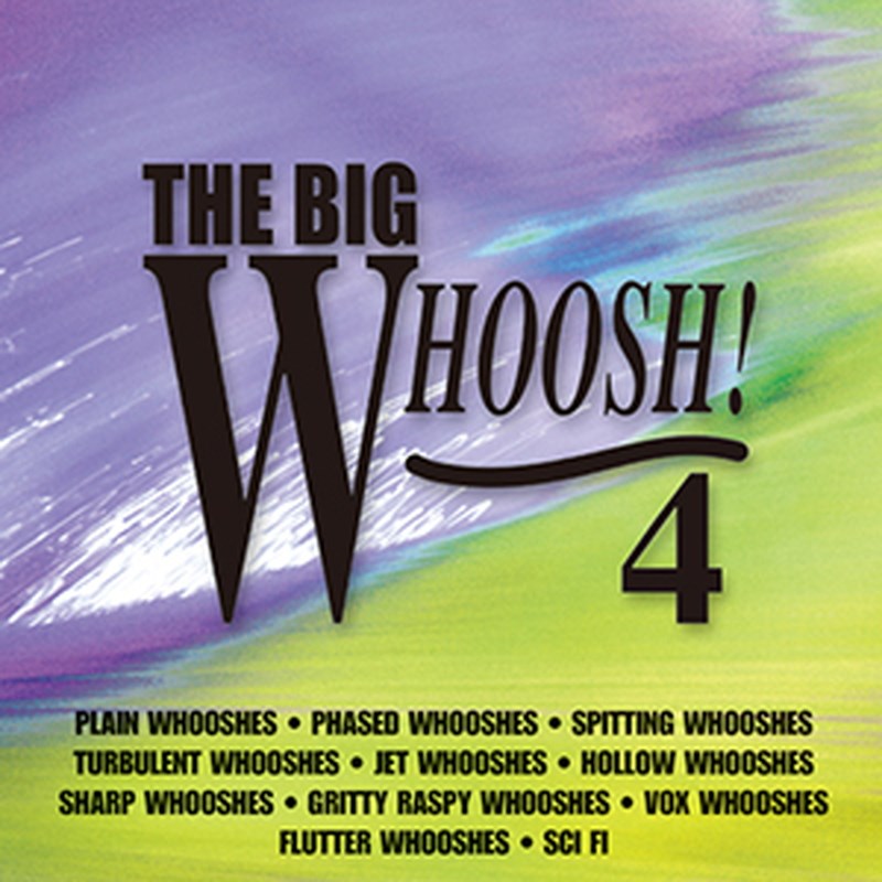 SOUND IDEAS/コード販売 商品一覧＞＞SOUND IDEAS/新品 商品一覧＞＞DTM【5，000円〜10，000円】 商品一覧＞＞プラグインソフト/プラグインその他/SOUND IDEAS 商品一覧＞＞詳しくはこちらをご覧くださ...