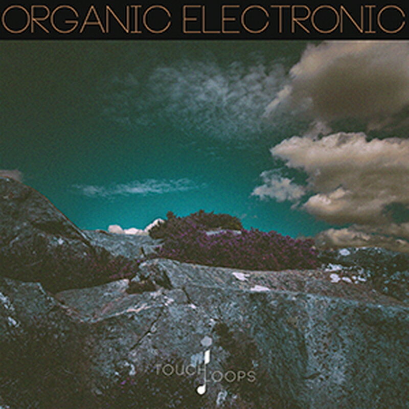 TOUCH LOOPS/コード販売 商品一覧＞＞TOUCH LOOPS/新品 商品一覧＞＞DTM【〜10，000円】 商品一覧＞＞プラグインソフト/プラグインその他/TOUCH LOOPS 商品一覧＞＞詳しくはこちらをご覧くださいTOUCH...