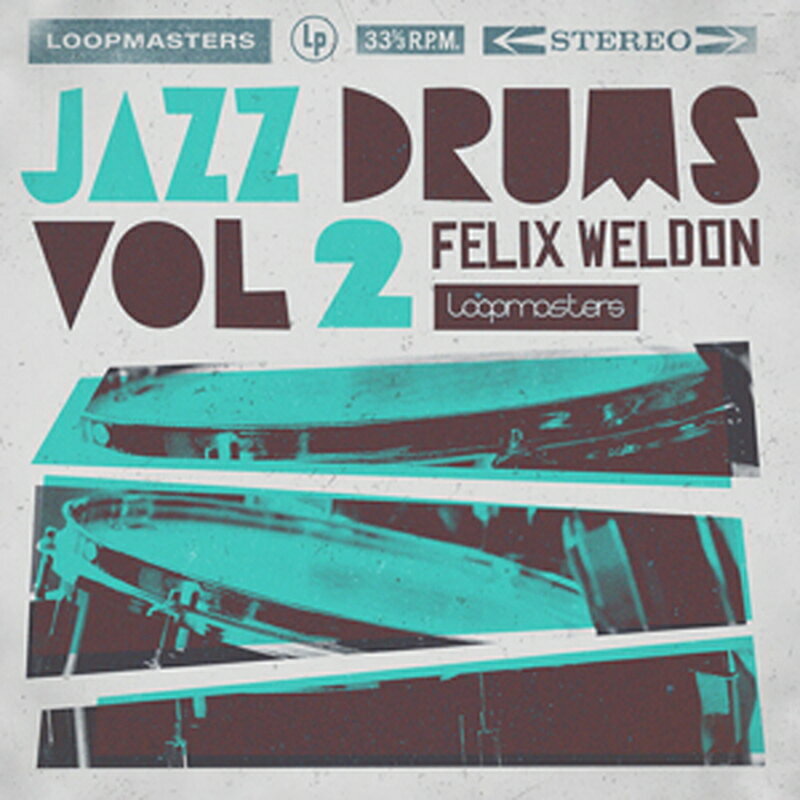 LOOPMASTERS/コード販売 商品一覧＞＞LOOPMASTERS/新品 商品一覧＞＞DTM【〜10，000円】 商品一覧＞＞プラグインソフト/プラグインその他/LOOPMASTERS 商品一覧＞＞詳しくはこちらをご覧くださいLOOPM...